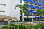 Wearnes Building at Balestier / Toa Payoh in SG | CommercialGuru