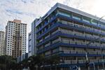 Wearnes Building at Balestier / Toa Payoh in SG | CommercialGuru