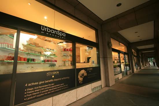 368 Commercial Properties for Rent - Uob Alexandra in Singapore ...