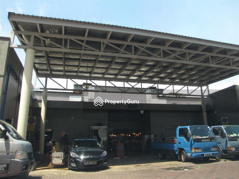 Yew Tee Square – Price, Reviews & Availability (2025)