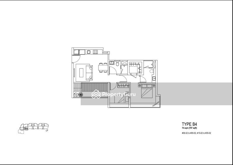 Spottiswoode Residences - Price, Reviews & Availability (2026)