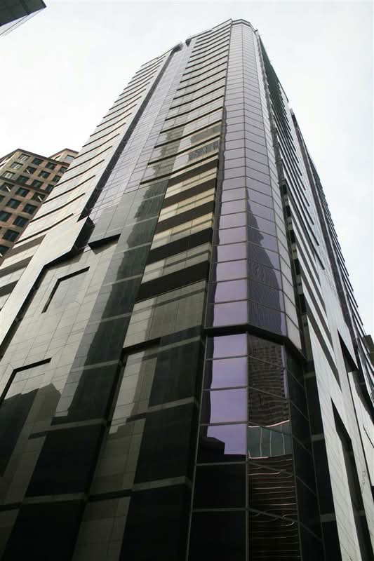 6 Raffles Quay at Boat Quay / Raffles Place / Marina in SG | CommercialGuru