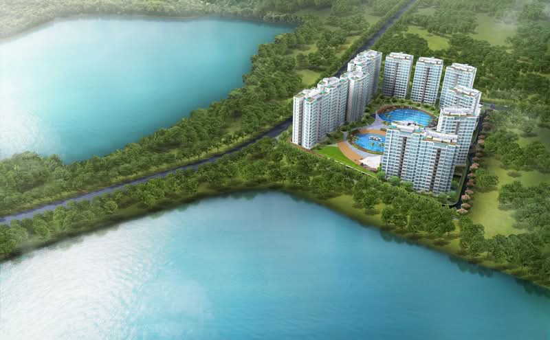 Waterview - Price, Reviews & Availability (2026)
