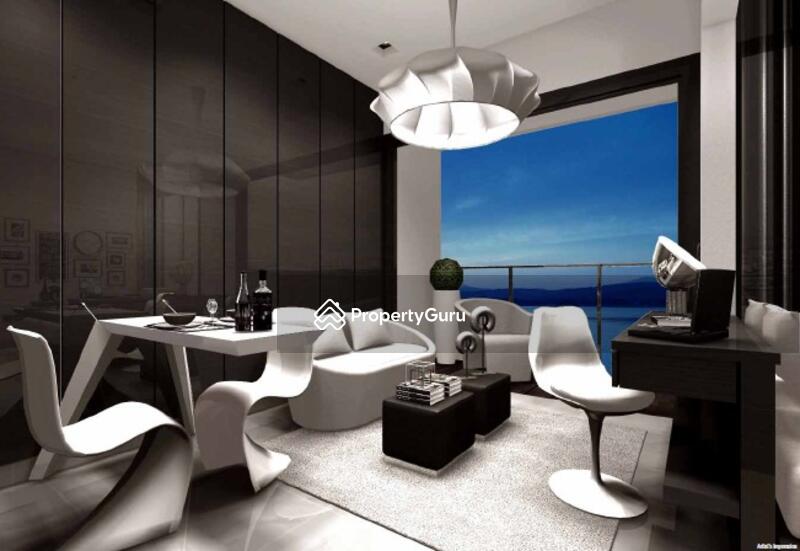 Spottiswoode 18 – Price, Reviews & Availability (2025)