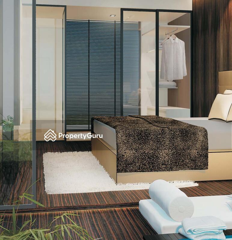 Nin Residence at Macpherson / Potong Pasir in SG | CommercialGuru