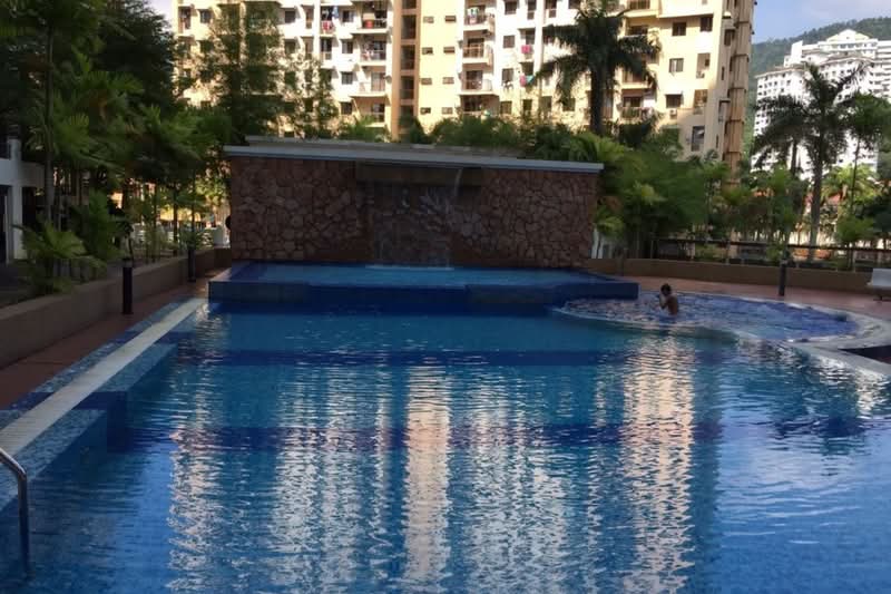 Relau Vista Apartment - Apartment for Sale or Rent | PropertyGuru Malaysia