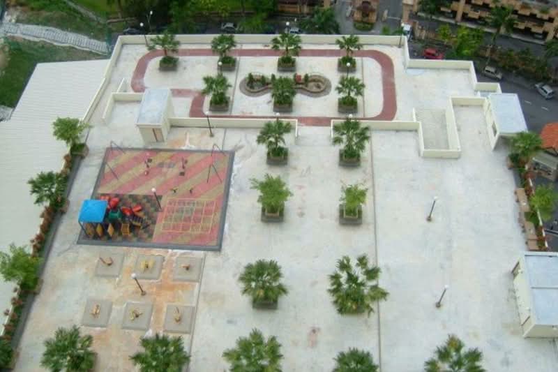 Relau Vista Apartment - Apartment for Sale or Rent | PropertyGuru Malaysia