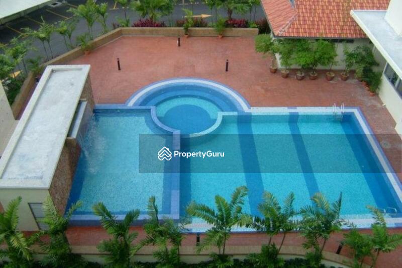 Relau Vista Apartment (Apartment) for Sale/Rent, 2025