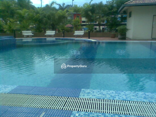 Relau Vista, - Lebuh Relau 6, Bayan Lepas, Penang, 3 Bedrooms, 750 sqft ...