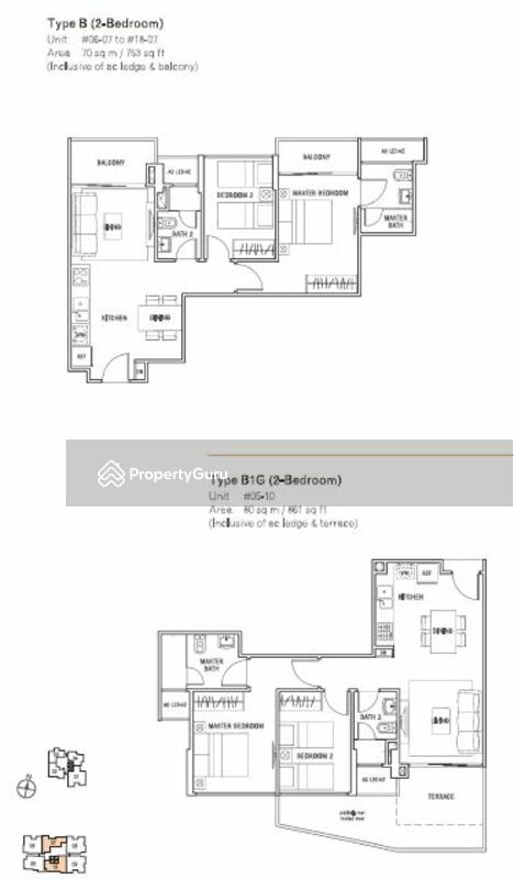 Questa @ Dunman – Price, Reviews & Availability (2025)