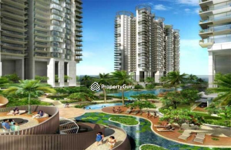 Foresque Residences – Price, Reviews & Availability (2025)