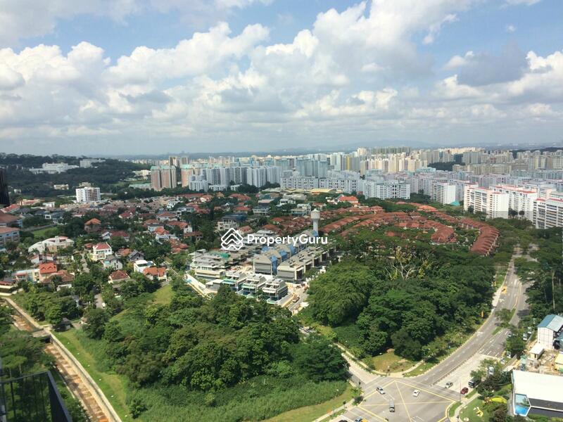 Foresque Residences – Price, Reviews & Availability (2025)