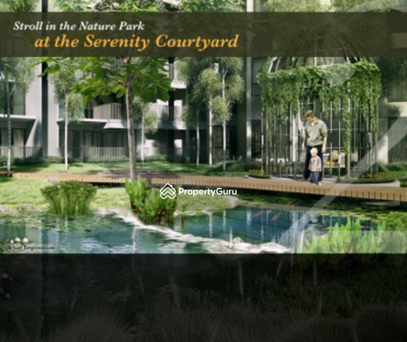 Eight Courtyards - Price, Reviews & Availability (2026)