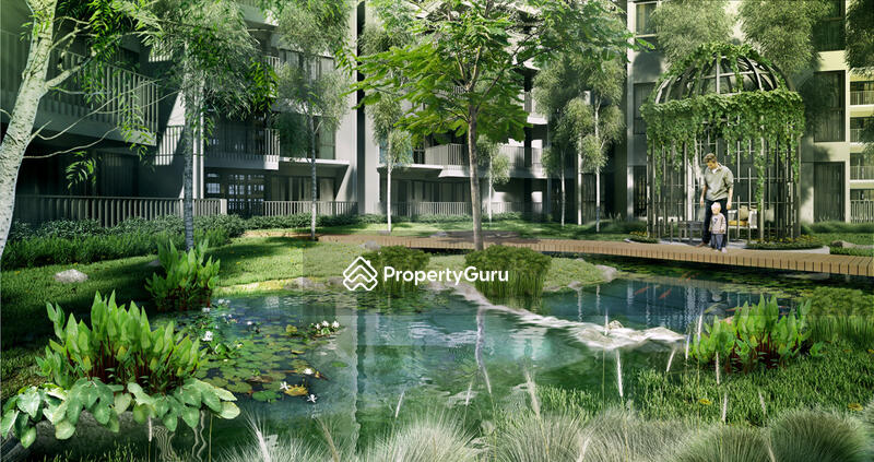 Eight Courtyards - Price, Reviews & Availability (2026)