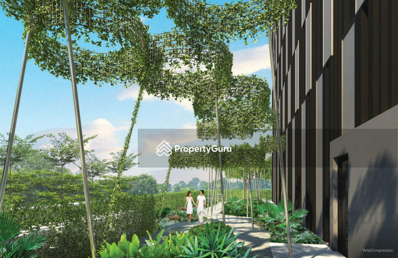 The Viridian – Price, Reviews & Availability (2025)