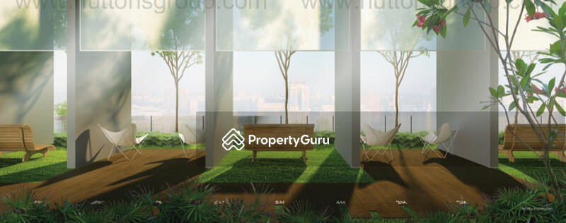 The Viridian – Price, Reviews & Availability (2025)