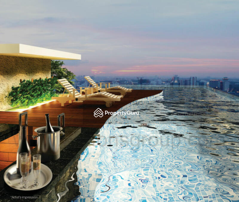 The Viridian – Price, Reviews & Availability (2025)