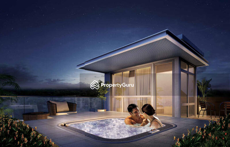 The Viridian – Price, Reviews & Availability (2025)