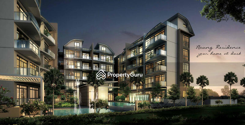 The Viridian – Price, Reviews & Availability (2025)