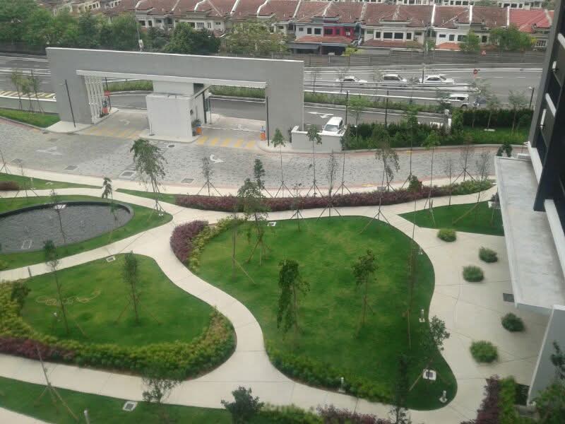 Gembira Residen - Condominium for Sale or Rent | PropertyGuru Malaysia