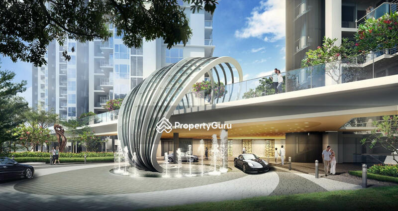 Thomson Grand – Price, Reviews & Availability (2025)