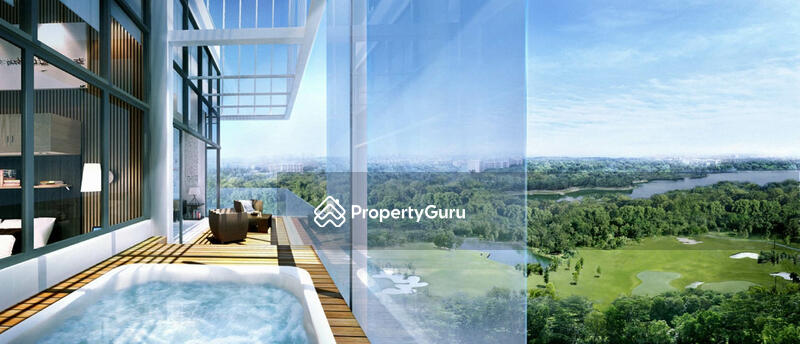 Thomson Grand – Price, Reviews & Availability (2025)