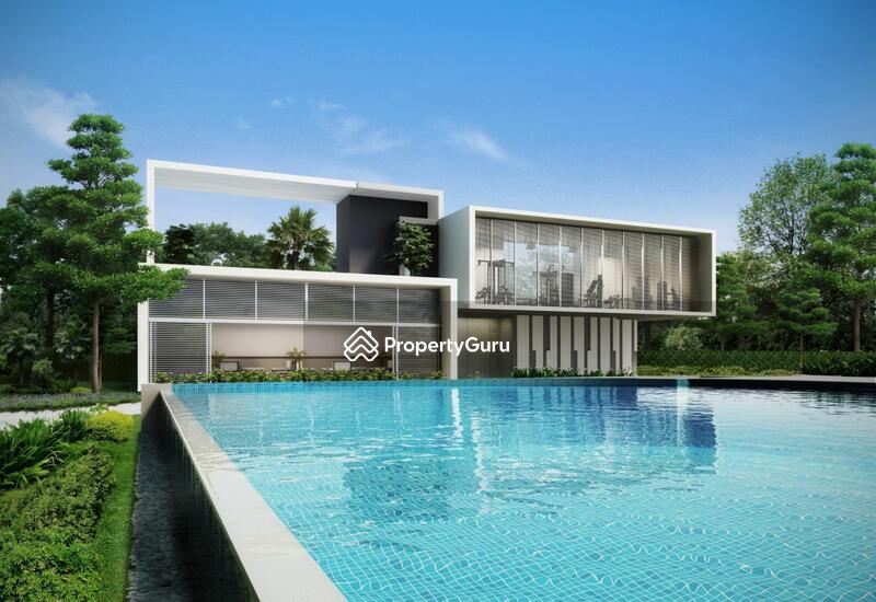 Blossom Residences – Price, Reviews & Availability (2025)