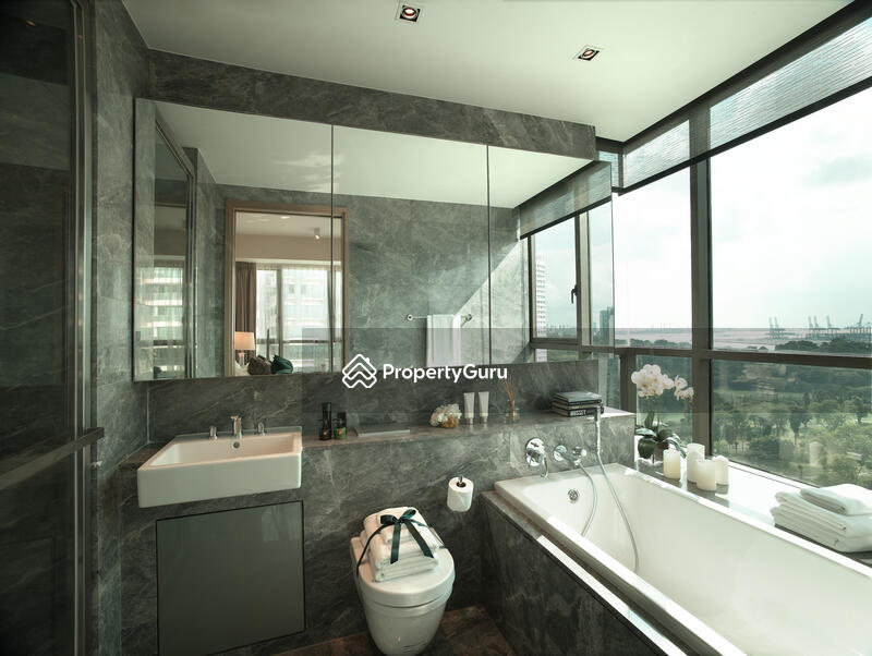 Skyline Residences – Price, Reviews & Availability (2025)