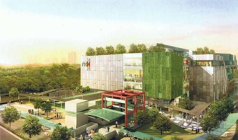 Boathouse Residences - Price, Reviews & Availability (2026)