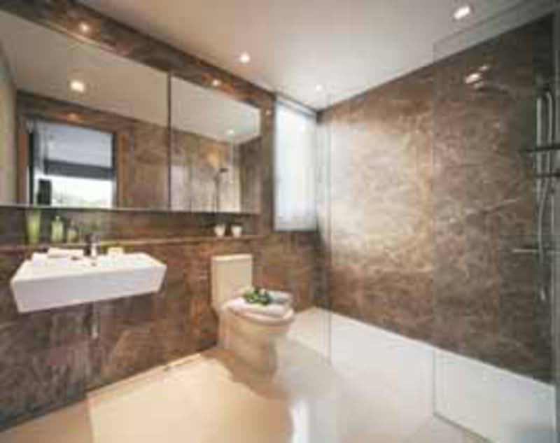 Boathouse Residences - Price, Reviews & Availability (2026)