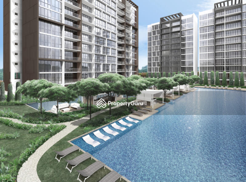 Seastrand - Price, Reviews & Availability (2026)