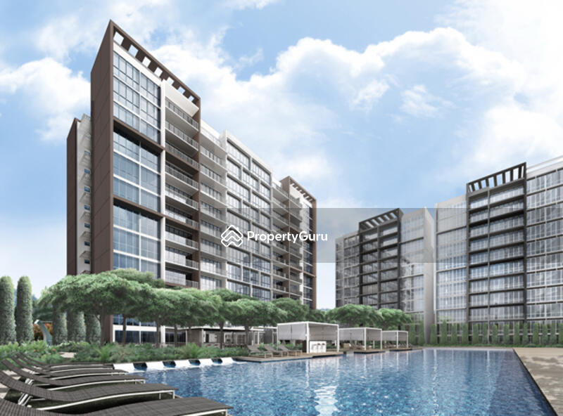 Seastrand - Price, Reviews & Availability (2026)