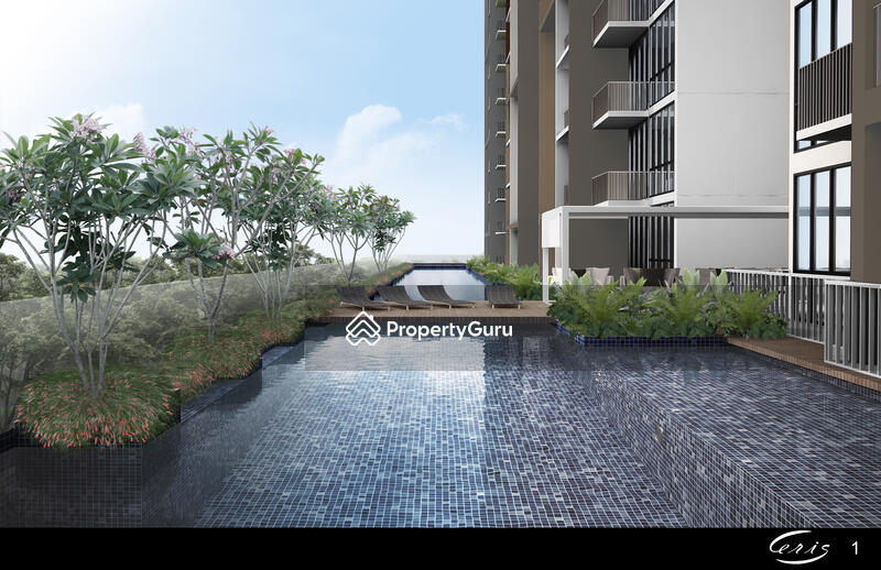 Seastrand - Price, Reviews & Availability (2026)