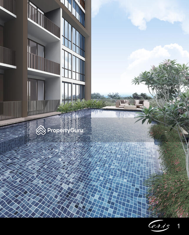 Seastrand - Price, Reviews & Availability (2026)