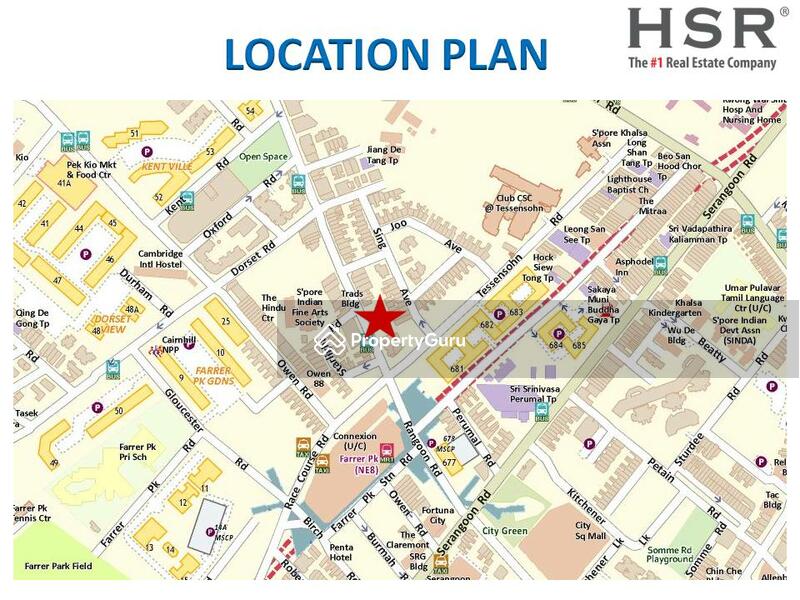 Rangoon 88 – Price, Reviews & Availability (2025)