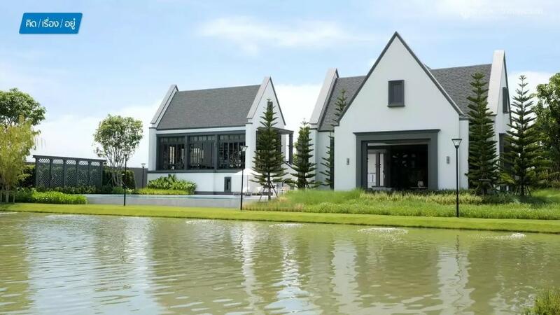 Mantana 100+ For Sale and Rental