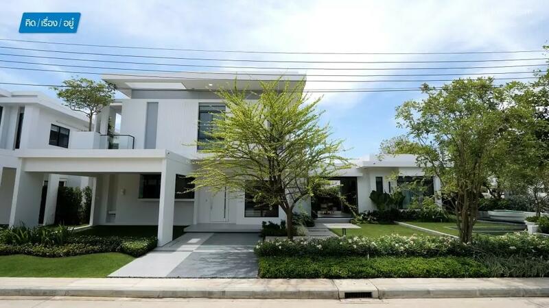 Mantana 100+ For Sale and Rental