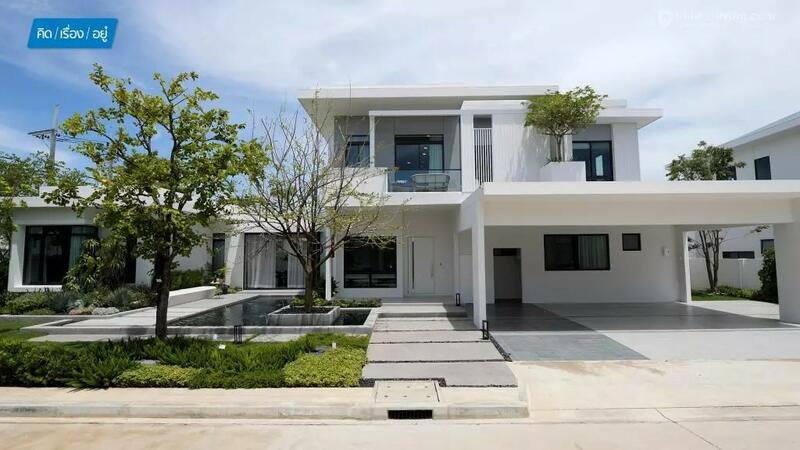 Mantana 100+ For Sale and Rental