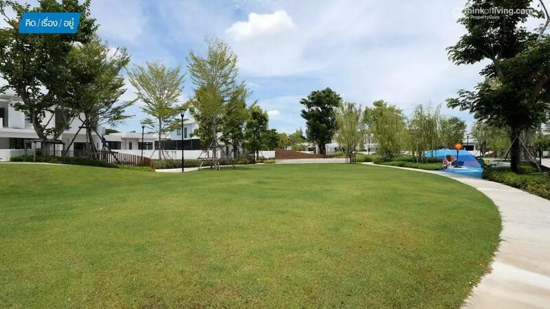 Mantana 100+ For Sale and Rental