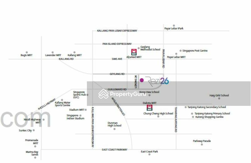 Rezi 26 - Price, Reviews & Availability (2026)