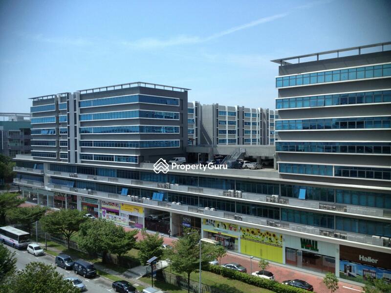 Zervex – Price, Reviews & Availability (2025)