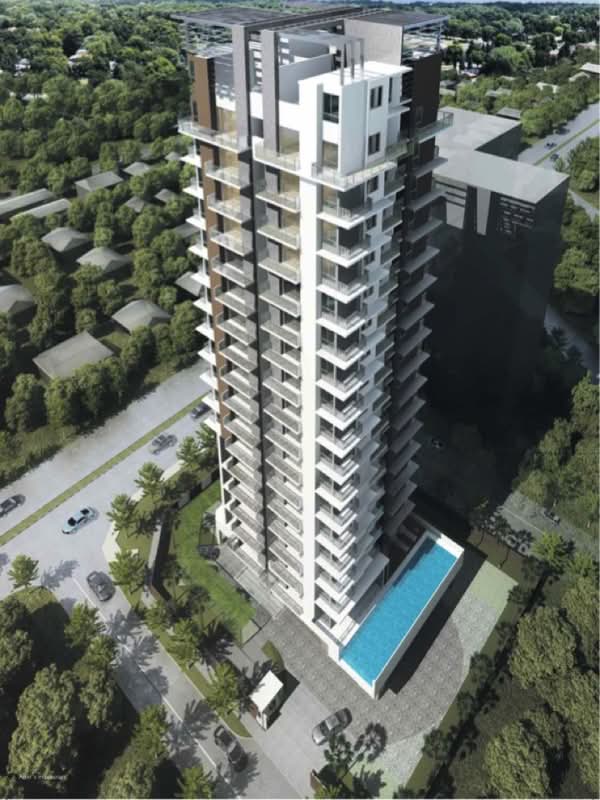 Suites @ Newton - Price, Reviews & Availability (2026)