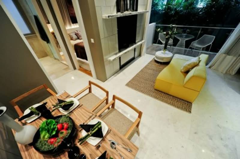 Suites @ Newton - Price, Reviews & Availability (2026)