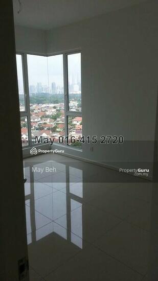 222 Residency untuk Untuk Dijual - RM 480,000 (2024) | PropertyGuru ...