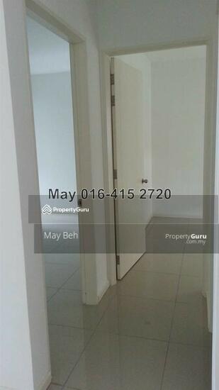 222 Residency untuk Untuk Dijual - RM 480,000 (2024) | PropertyGuru ...