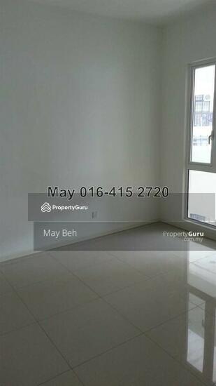 222 Residency untuk Untuk Dijual - RM 480,000 (2024) | PropertyGuru ...