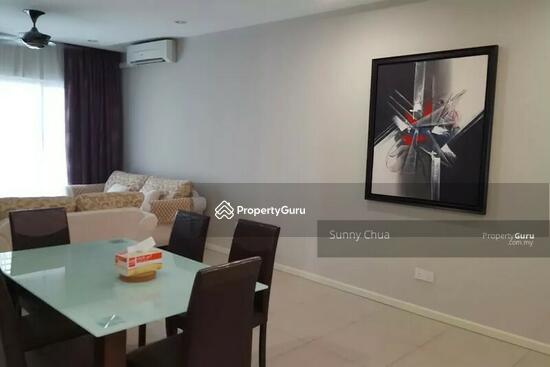 222 Residency Condos Sale, 2025 | PropertyGuru Malaysia