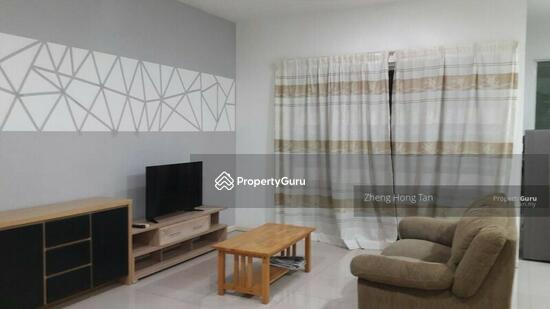 222 Residency untuk Untuk Dijual - RM 530,000 (2024) | PropertyGuru ...
