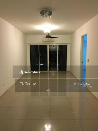 222 Residency Condos Sale, 2025 | PropertyGuru Malaysia