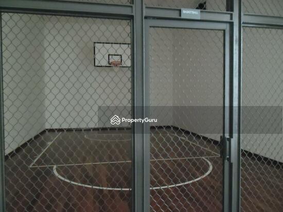 6 CapSquare, - Persiaran Capsquare, KL City Centre, Kuala Lumpur, 2 ...